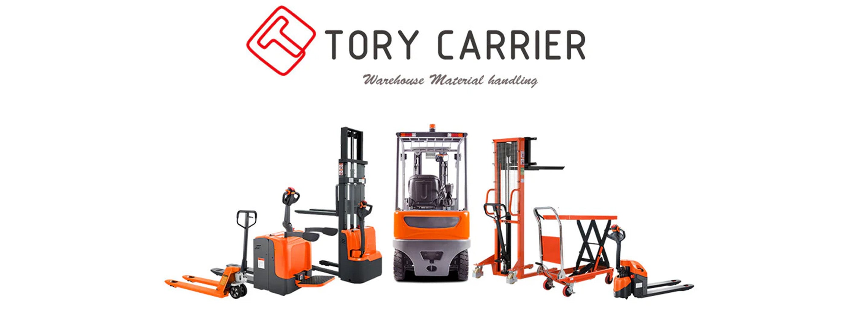 torycarrier.com